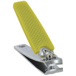 Clipper Tech Nail Clippers - Assorted Colors at Menards®