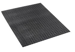 DMX Air Gap 44-1/2" x 50' Flooring Underlayment Kit at Menards®