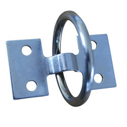 Dock Ring at Menards®