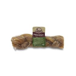 Wild Eats® 6" Paddywack Water Buffalo Braided Dog Chew - 1 pk at Menards®