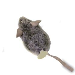 Pet Zone® Play-N-Squeak® Mousehunter Cat Toy at Menards®