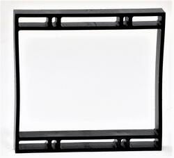 Smart Fill Spacers 2-Gang Outlet Box 1/2" Spacer Extender at Menards®