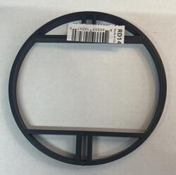 Smart Fill Spacers 4" Round Box 1/4" Spacer Extender at Menards®