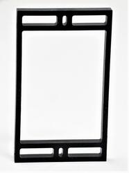 Smart Fill Spacers 1-Gang Outlet Box 1/4" Spacer Extender at Menards®