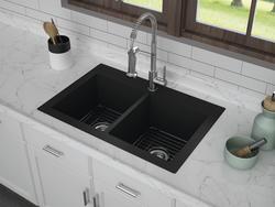 Tuscan stainless steel sink store