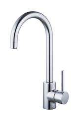 Tuscany® Forden® One-Handle Chrome Bar Faucet at Menards®