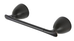 Tuscany® Marianna Elite™ Oil-Rubbed Bronze Toilet Paper Holder at Menards®
