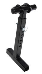 Drive Medical® Power Wheelchair Front Rigging Hanger Bracket for ...