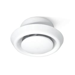 Dundas Jafine 6" Diffuser at Menards®