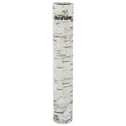 Duraflame Long Stem Decor Matches at Menards®