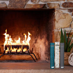 Duraflame Long Stem Decor Matches at Menards®