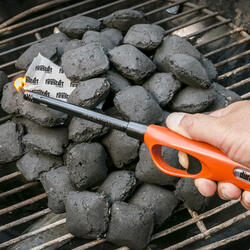 Duraflame® Firestart Cubes - 18 Pack at Menards®