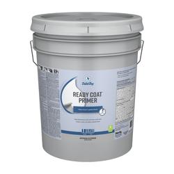 Dutch Boy® Ready-Coat Primer - 5 gal. at Menards®