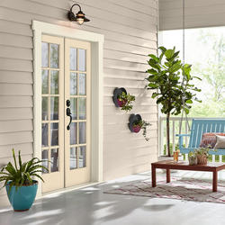 Dutch Boy® Platinum® Plus Cabinet, Door & Trim Interior/Exterior Satin ...