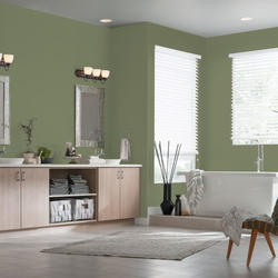 Dutch Boy® Dura Clean® Interior Eggshell Balsam Sprig Paint + Primer ...