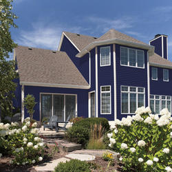 Dutch Boy® Forever™ Exterior Semi-Gloss Starry Sky Paint+ Primer - 1 ...