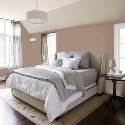 Dutch Boy® Forever™ Interior Semi-Gloss Oarsman Paint + Primer - 1 qt ...