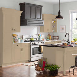 Dutch Boy® Platinum® Plus Cabinet, Door & Trim Interior/Exterior Semi ...