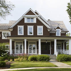 Dutch Boy® Maxbond® Plus Exterior 100% Acrylic Satin Wire Work Paint ...