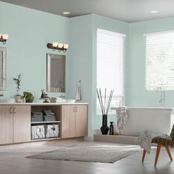 Dutch Boy® Forever™ Interior Satin Peridot Sparkle Paint + Primer - 1 ...