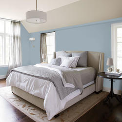 Dutch Boy® Forever™ Interior Semi-Gloss Fogged In Paint + Primer - 1 ...