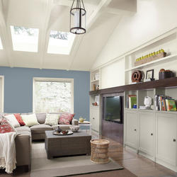 Dutch Boy® Forever™ Interior Semi-Gloss Fogged In Paint + Primer - 1 ...