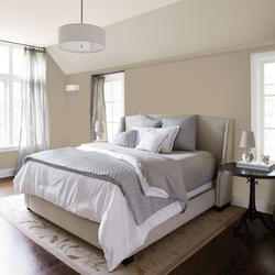 Dutch Boy® Forever™ Interior Eggshell Worn Greige Paint + Primer - 1 qt ...