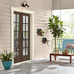 Dutch Boy® Dura Clean® Cabinet, Door & Trim Interior/Exterior High ...