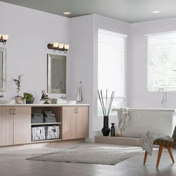 Dutch Boy® Platinum® Plus Interior Eggshell A Touch Of Gray 100 ...