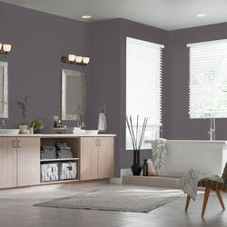 Dutch Boy® Forever™ Interior Semi-Gloss Deep Shadows Paint + Primer - 1 ...