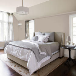 Dutch Boy® Dura Clean® Interior Satin Snuggled Paint + Primer - 1 gal ...