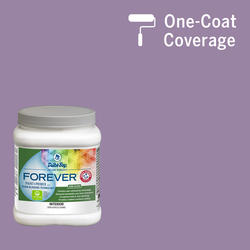 Dutch Boy® Forever™ Interior Semi-Gloss Spiny Urchin Paint + Primer - 1 ...