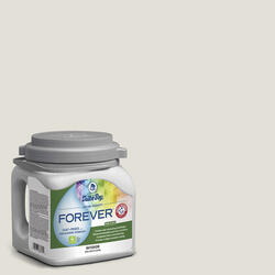 Dutch Boy® Forever™ Interior Semi-Gloss Moon Pie Paint + Primer - 1 gal ...