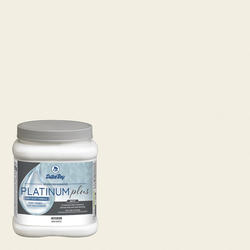 Dutch Boy® Platinum® Plus Interior Matte Aged Marble 100& Acrylic Paint ...