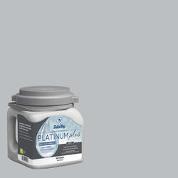 Dutch Boy® Platinum® Plus Interior Matte Chromed 100% Acrylic Paint ...