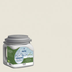 Dutch Boy® Platinum® Plus Interior Semi-Gloss Antiquated Lace 100 ...