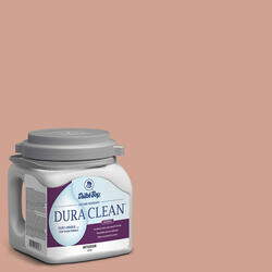 Dutch Boy® Dura Clean® Interior Eggshell Key'S Retreat Paint + Primer ...