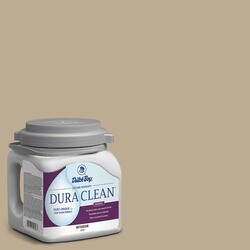 Dutch Boy® Dura Clean® Interior Eggshell Sycamore Bark Paint + Primer ...
