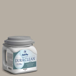 Dutch Boy® Dura Clean® Interior Satin Snuggled Paint + Primer - 1 gal ...