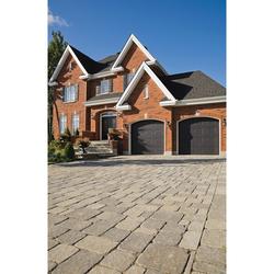 Thompson's® WaterSeal® Clear Multi-Surface Waterproofer Spray - 12 oz ...