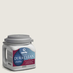 Dutch Boy® Dura Clean® Exterior Flat Tender Cloud Paint + Primer - 1 ...