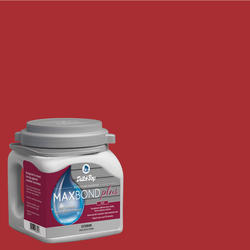 Dutch Boy® Maxbond® Plus Exterior 100% Acrylic Flat Sugared Maple Paint ...