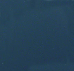 Sherwin-Williams Prefinished Color Matched Biscayne Blue Touch-Up Paint ...