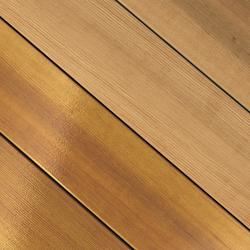 Cabot® Gold Sun-Drenched Oak Oil-Base Exterior Wood Stain - 1 qt. at ...
