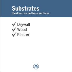 Dutch Boy® Oil-Modified Multi-Purpose Stain-Blocking Primer - 1 qt. at ...