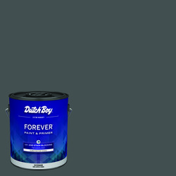 Dutch Boy® Forever™ Ship's Anchor Satin Exterior Paint + Primer - 1 ...