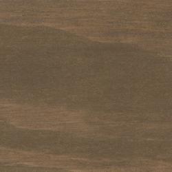 Dutch Boy® Acorn Brown Semi-Transparent Exterior Stain + Sealer - 5 gal ...