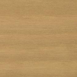 Dutch Boy® Butterscotch Semi-Transparent Exterior Stain + Sealer - 5 ...