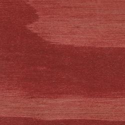 Dutch Boy® Cayenne Semi-Transparent Exterior Stain + Sealer - 5 gal. at ...