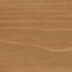 Dutch Boy® Clay Pot Semi-Transparent Exterior Stain + Sealer - 5 gal ...